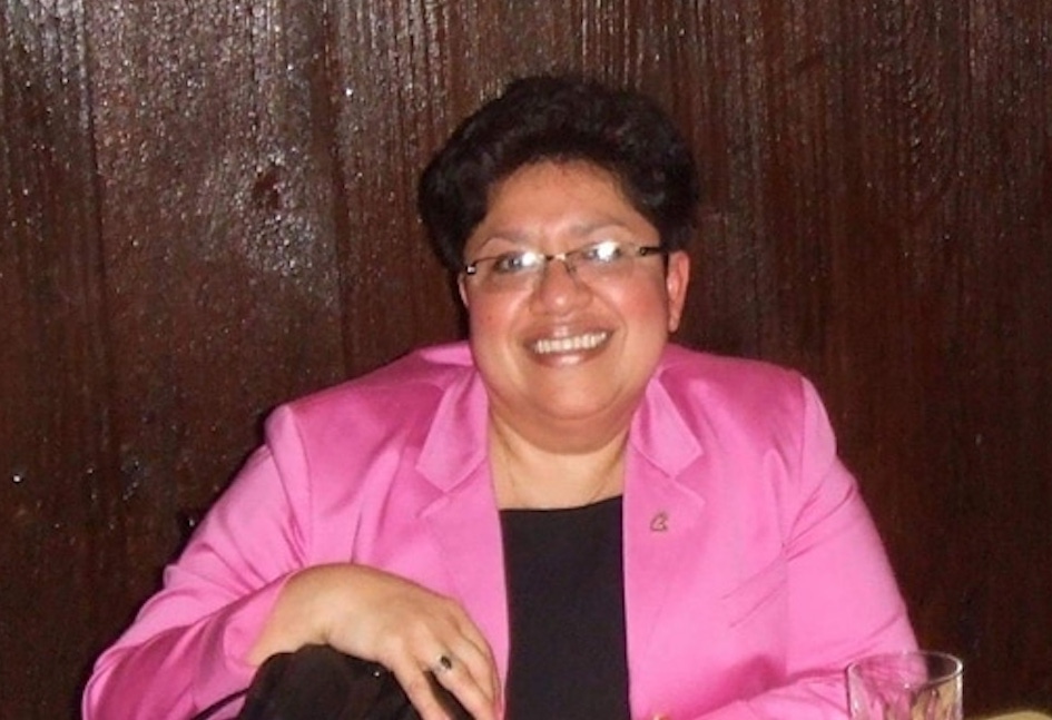 A la memoria de Jenny Cruz – Noticia NY