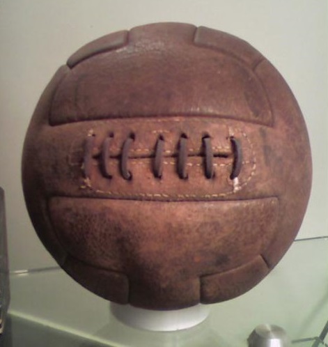 Historia del Mundial de Fútbol: la fundación de la FIFA – Noticia NY