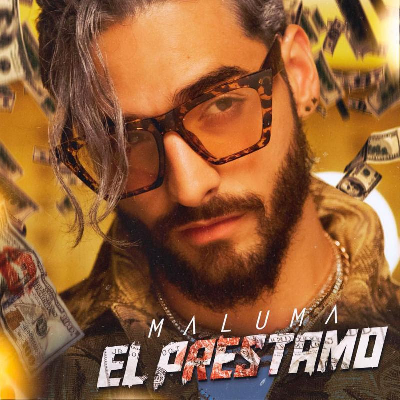 Ya se puede pre ordenar el nuevo álbum de Maluma F.A.M.E. – Noticia NY