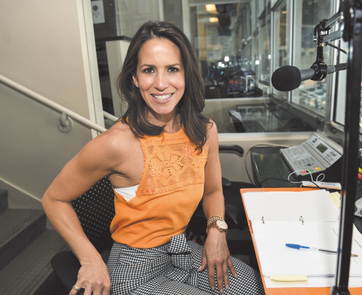 Marysol Castro – Noticia NY