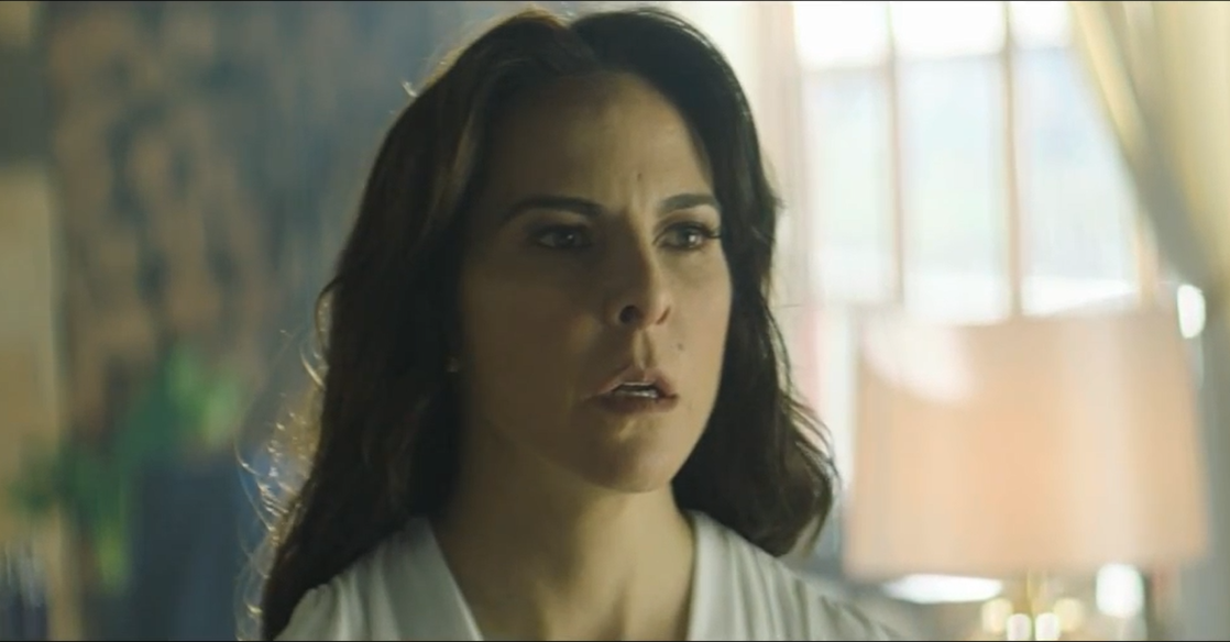 Telemundo revela el primer video promo del esperado regreso de «La ...