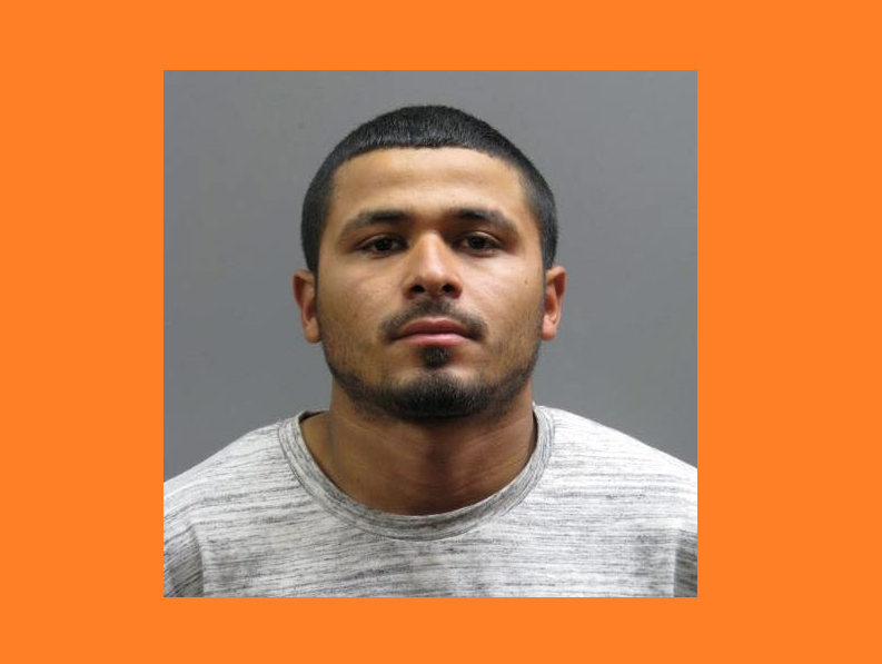 Marero condenado a 15 años de prisión por intento de asesinato en ...