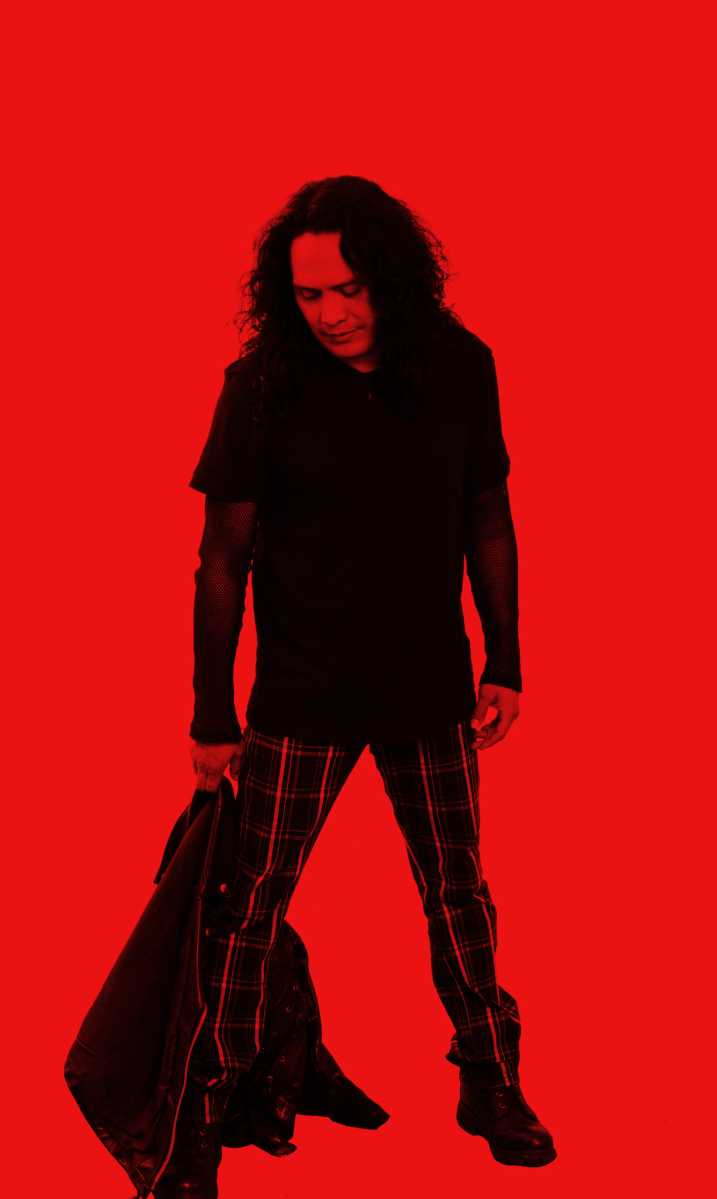 El Haragán y Compañía celebra casi 30 años de trayectoria musical con ...