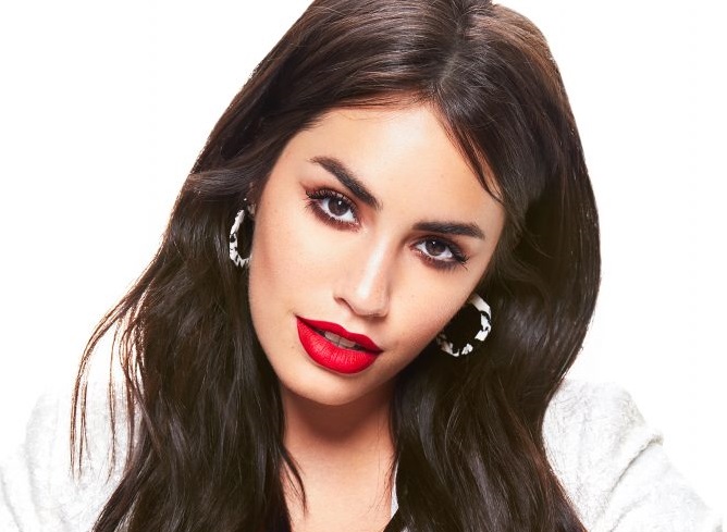 LALI habla sobre el aborto, feminismo, relaciones desechables y su ...