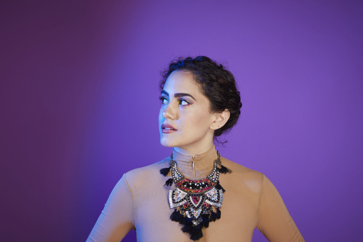 Sara Ontaneda ¡Desde Nueva York para el mundo! – Noticia NY