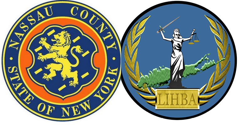 Nassau y abogados hispanos de LIHBA ofrecen información y recursos ...