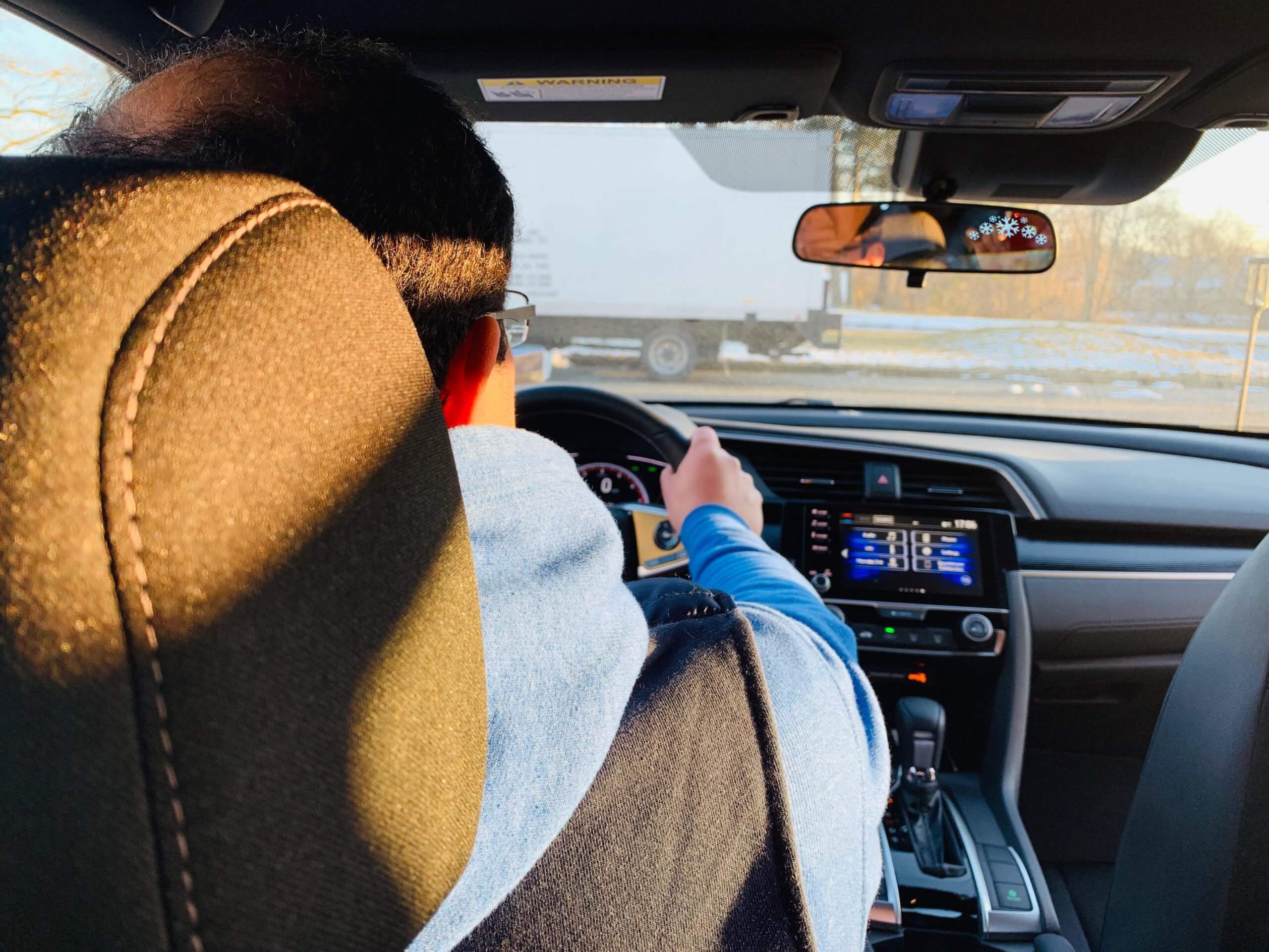 Escuelas de manejo autorizadas por el DMV pueden dar cursos para ...