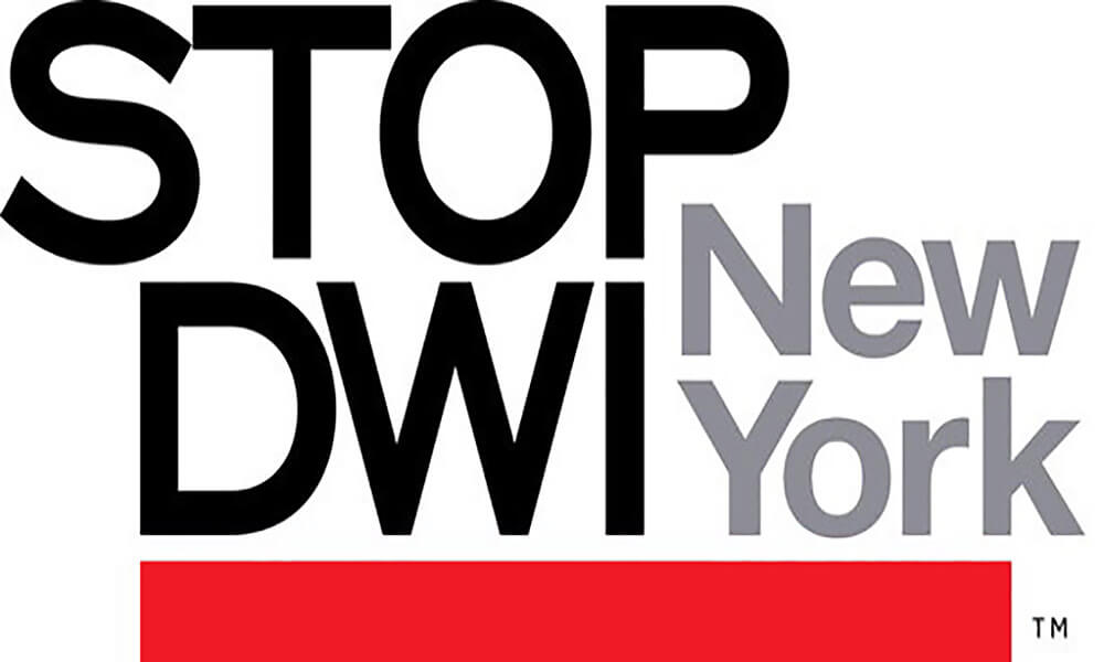 Nassau anuncia mayor cumplimiento de STOP DWI en el fin de semana del 4 ...