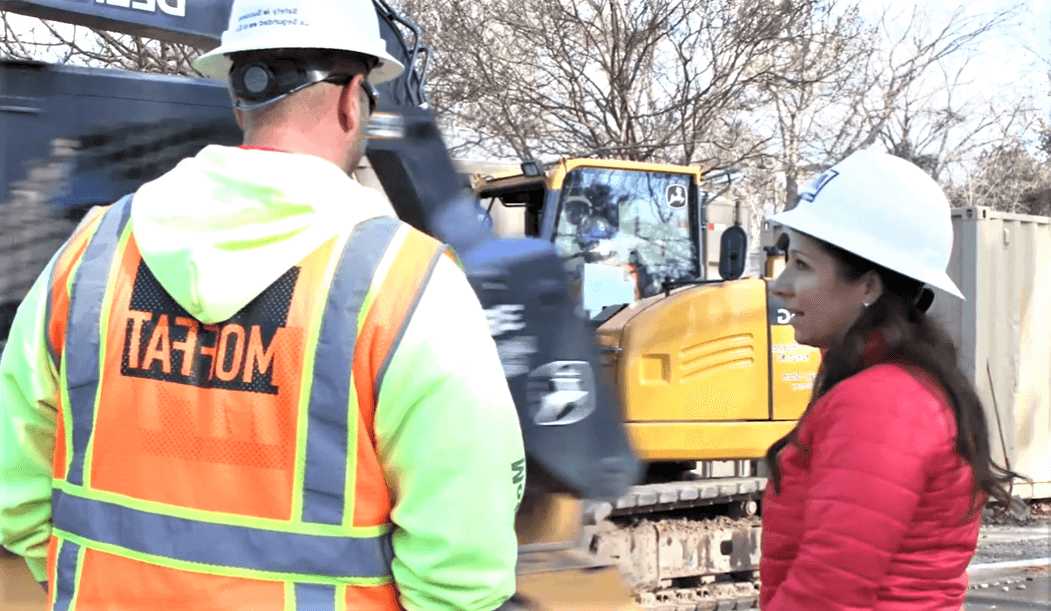 Condado de Nassau marca récord de registros de negocios de minorías ...