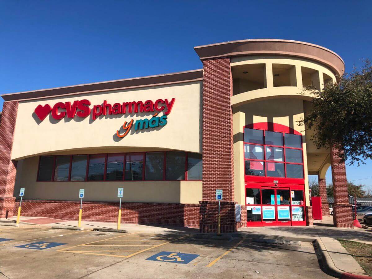 Abren tiendas ‘CVS Pharmacy y más’ especializadas en hispanos – Noticia NY
