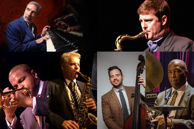 ¡VÍVELO NY! 3 Divertidas Actividades para Disfrutar en Nueva York este ...