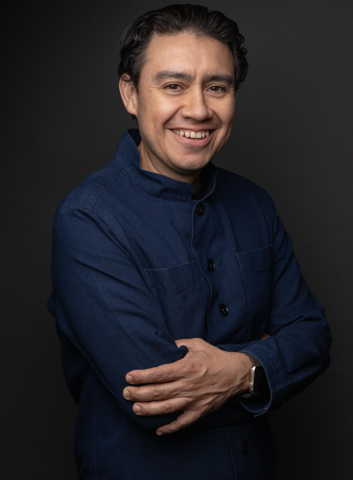 Música Viva NY presenta “The Sorrow and The Beauty” dirigida por el ...