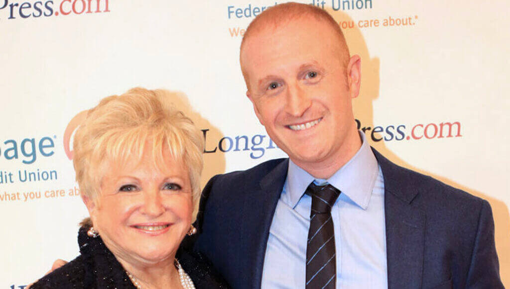 Schneps Media, editora de ‘El Correo NY’ y ‘Noticia’, es reconocida a ...