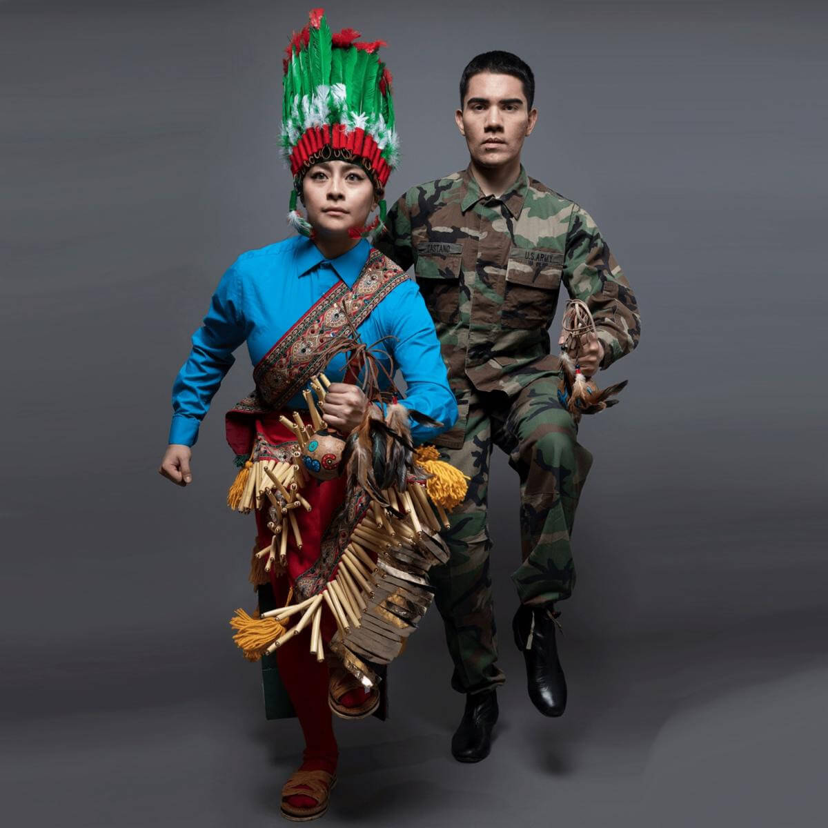 Monarcas dos cuentos que celebra las contribuciones y los sacrificios ...