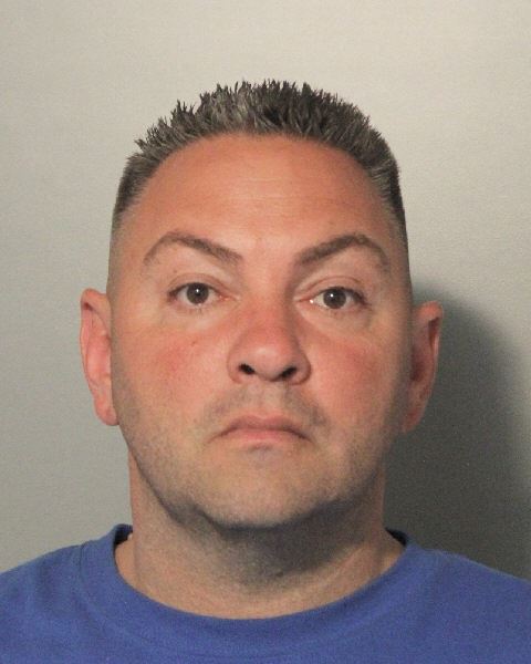 Arrestado por posesión ilegal de fuegos artificiales en Nassau – Noticia NY