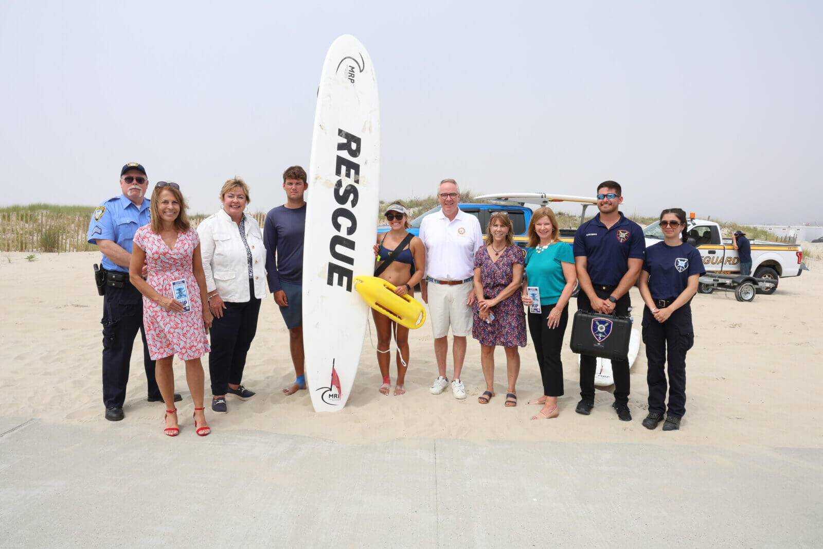 Art Commentary: Bilotta, Corey And Howe At Crazy Monkey Gallery – Dan’s ...