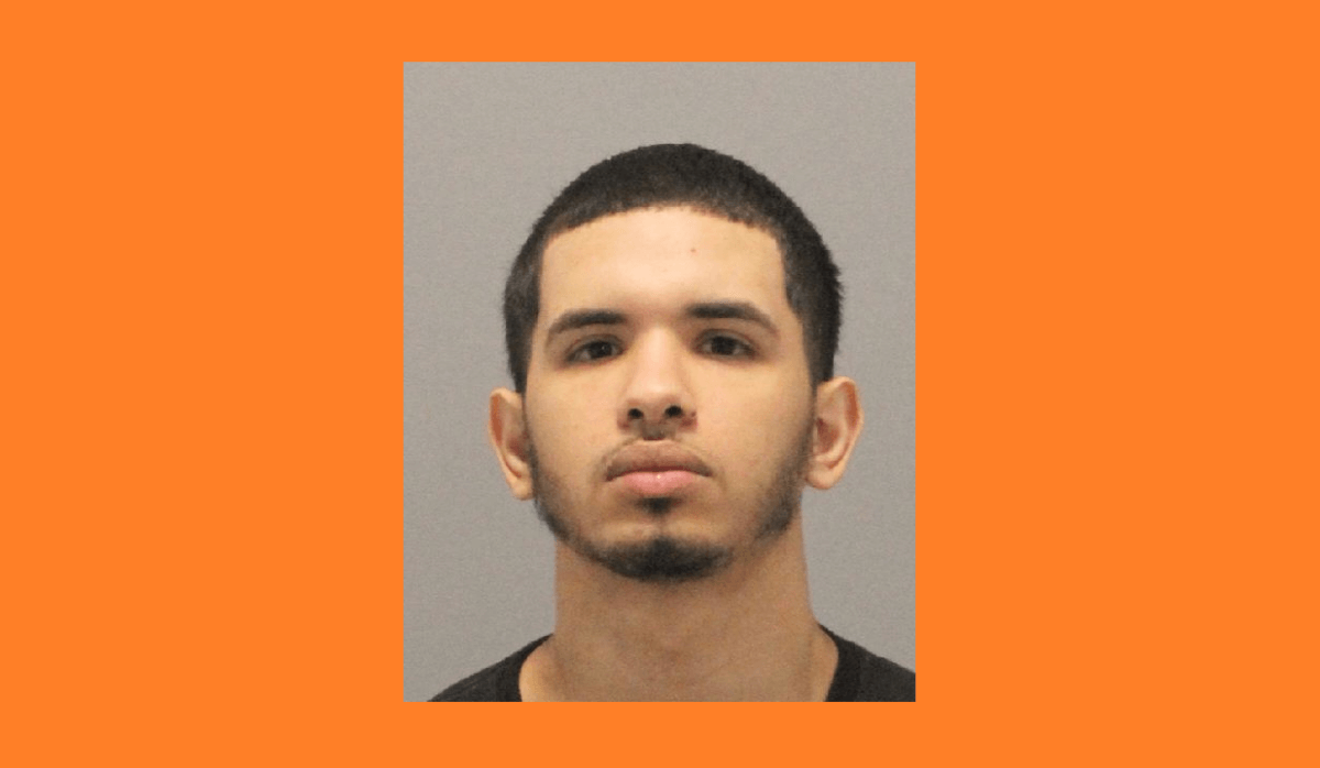 Hispano arrestado por cometer robos con pistola en Cedarhurst e Inwood ...