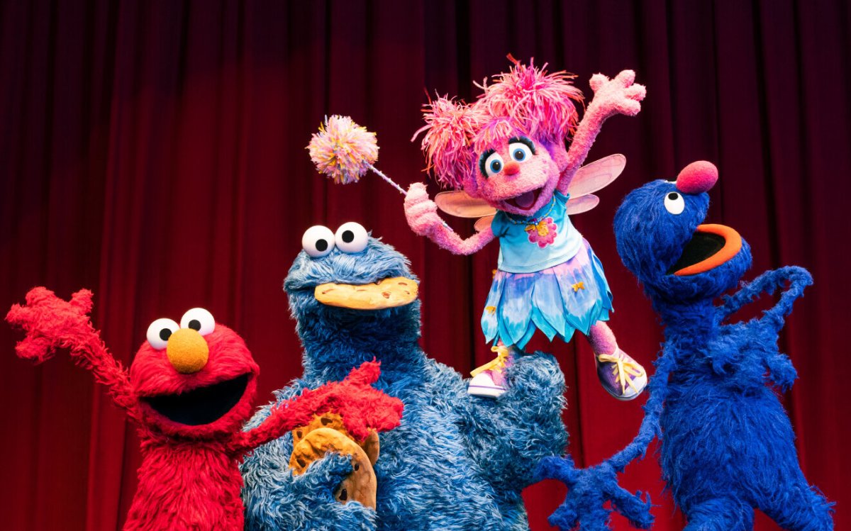 ¡VÍVELO NY! 3 Divertidas Actividades para Disfrutar en Nueva York este ...