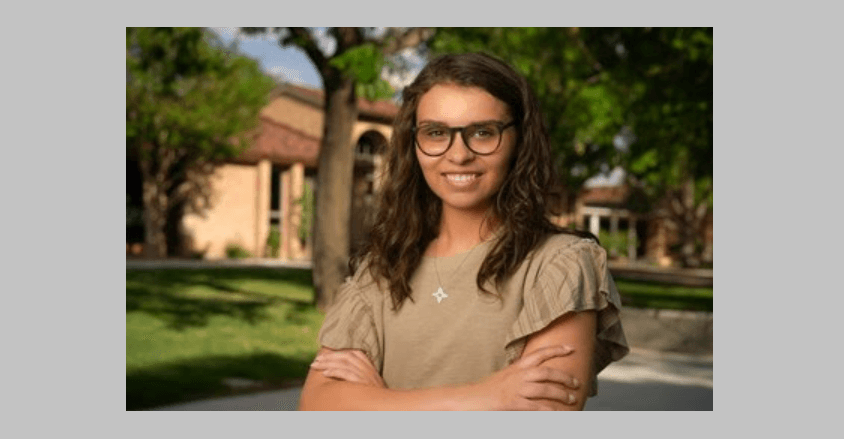 Ofrecen Becas Haz La U en celebración del Mes de la Herencia Hispana ...