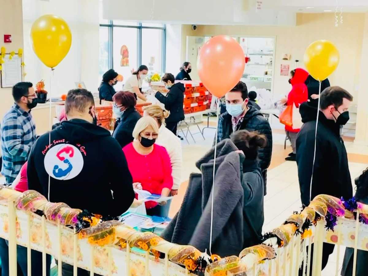 HANAC: Empoderando a la Comunidad Latina durante el Mes de la Herencia ...