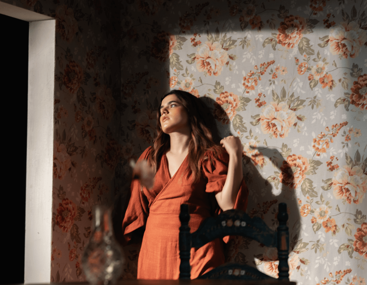 Camila Fernández y su legado musical: “Se tenía que enseñar la cara ...