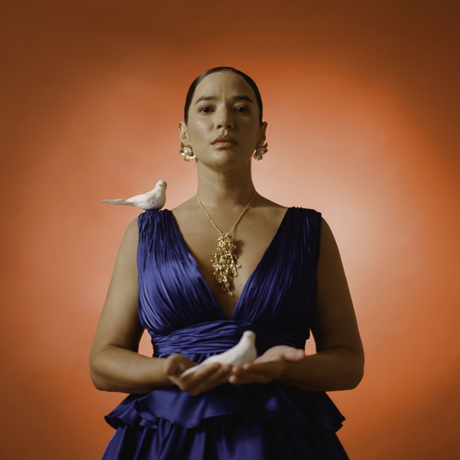 De Abogada a ‘Mucha Mujer’: La Inspiradora Historia de María Raquel en ...