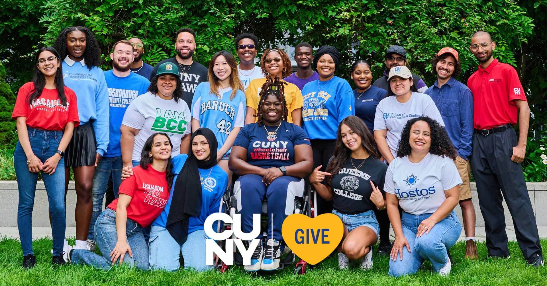 Op-Ed | Thankful for CUNY – Noticia NY