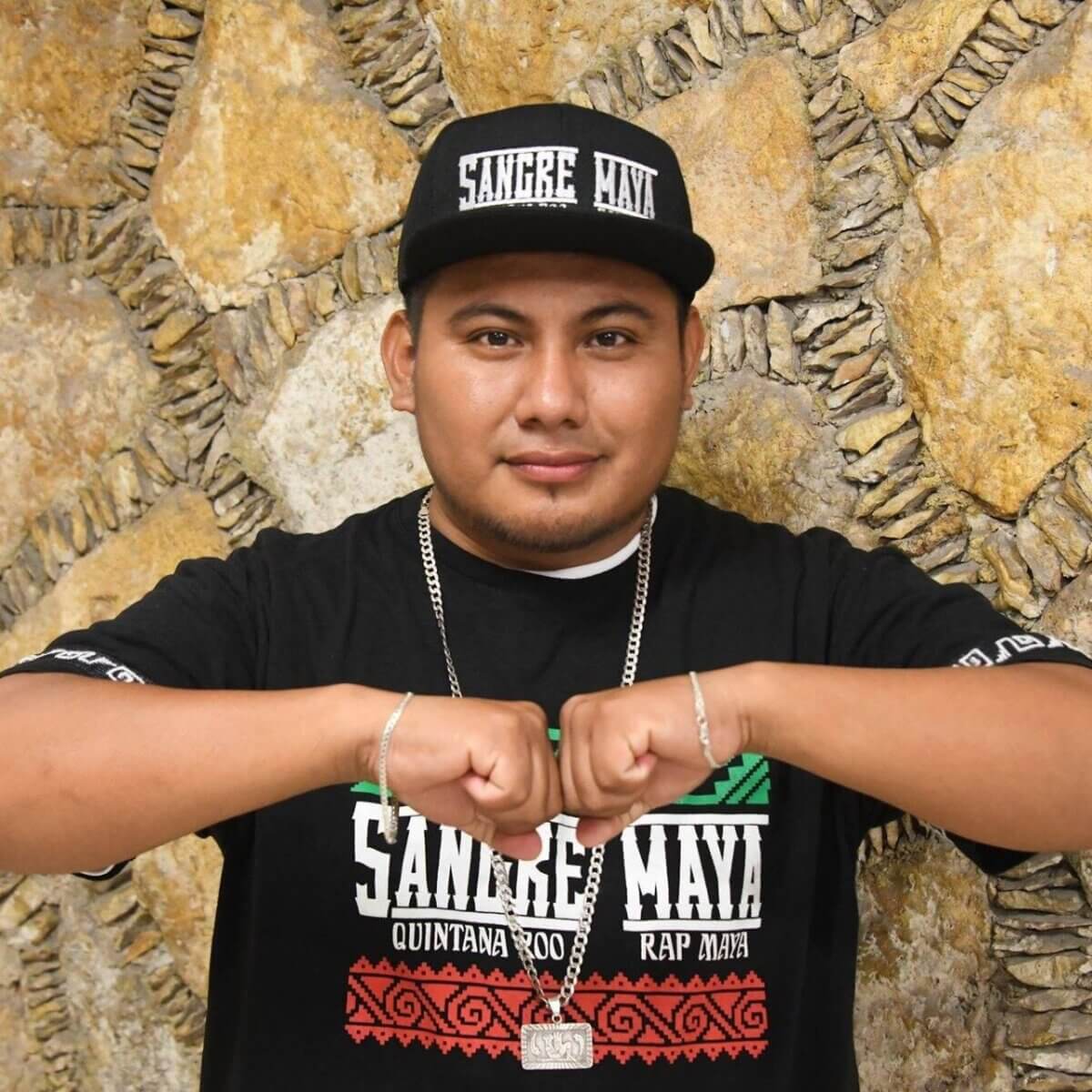 Festival ‘Celebrate Mexico Now’ cumple veinte años presentando el arte ...