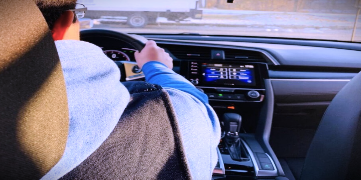 ‘Conduzca sobrio o será detenido’, campaña estatal en temporada de ...