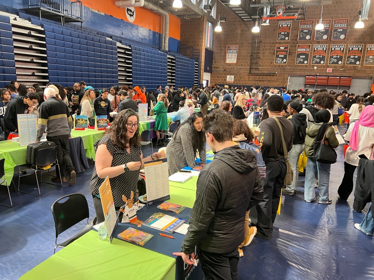 CAMINO A LA UNIVERSIDAD: Pasos para ayudarte a encontrar la escuela ...