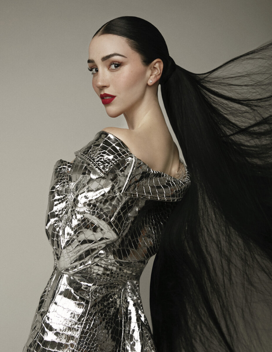 Explorando el Veneno Musical de Estibaliz Badiola – Noticia NY