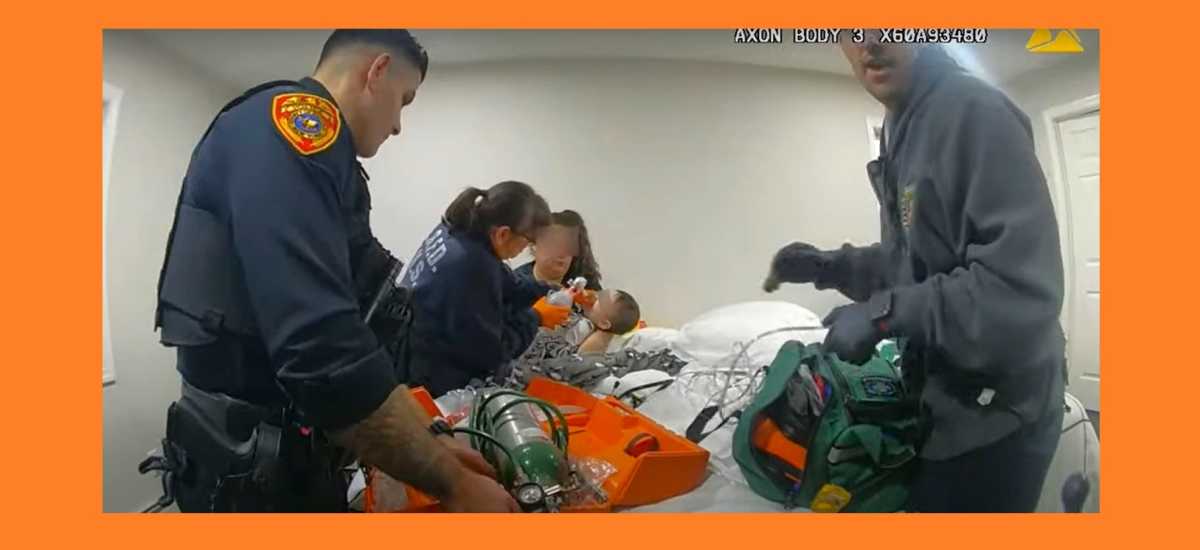 Dos hombres de Suffolk acusados de sobredosis fatal de una mujer y casi ...