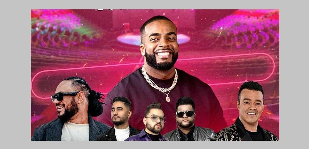 Comediante dominicano Manny Papeleta se presenta en Westbury junto a ...