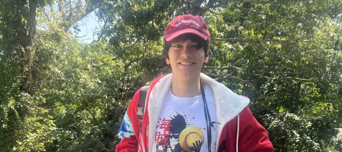 Policía de Suffolk busca a hombre por apuñalar y matar a su padre ...