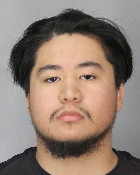 Hispano arrestado por asesinato a tiros de joven latino en Hempstead ...