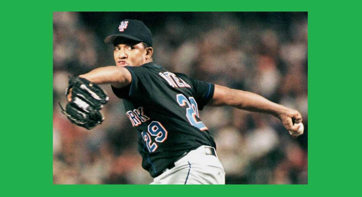 Octavio Dotel, ex Mets y Yankees, fallece en tragedia en discoteca de ...