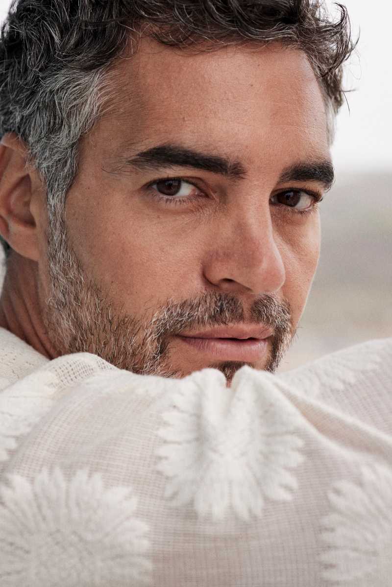 Ramón Rodríguez impone en G20: “Ya es hora de una estrella de acción ...