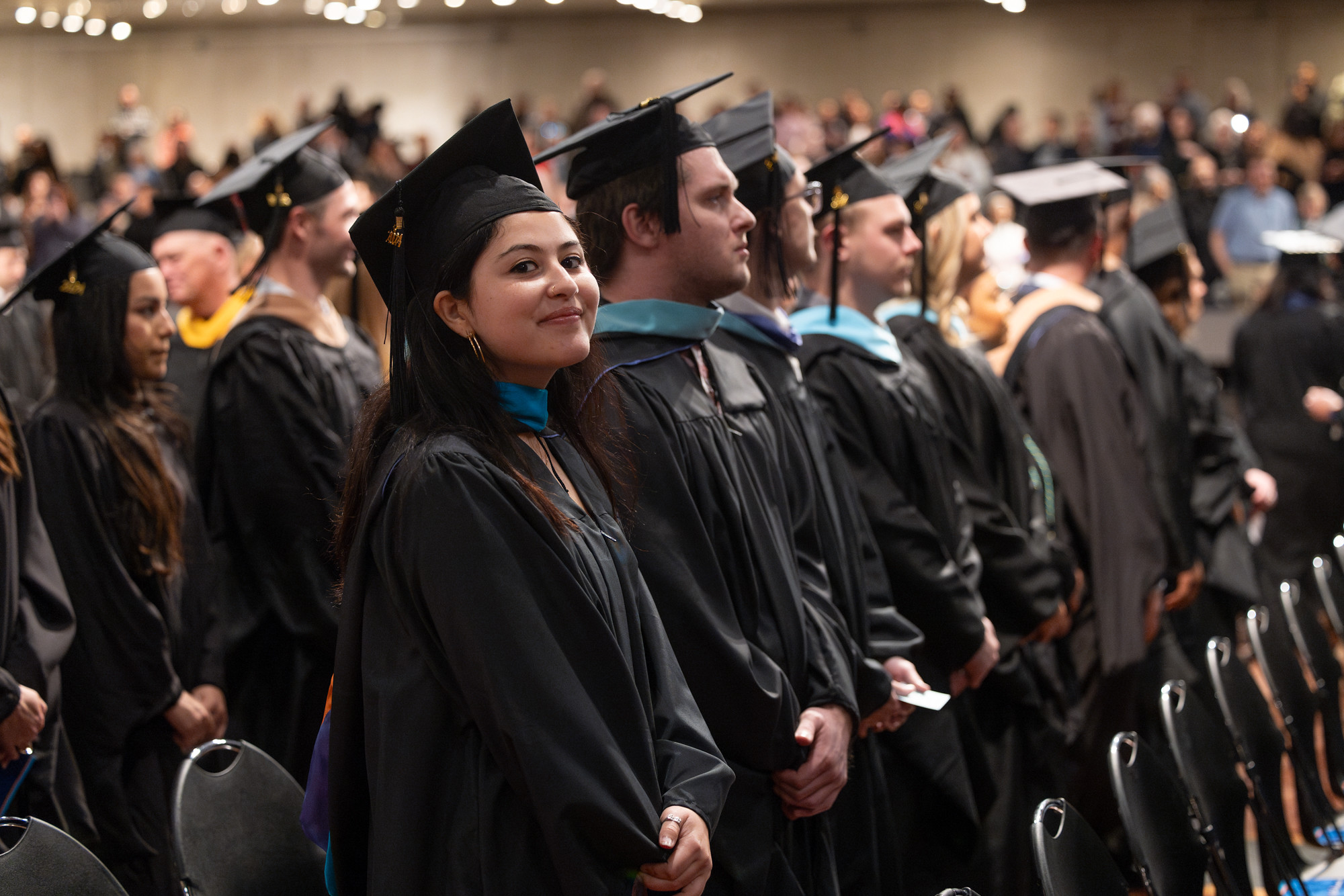 Empire State University y Brentwood High School lanzan iniciativa ...