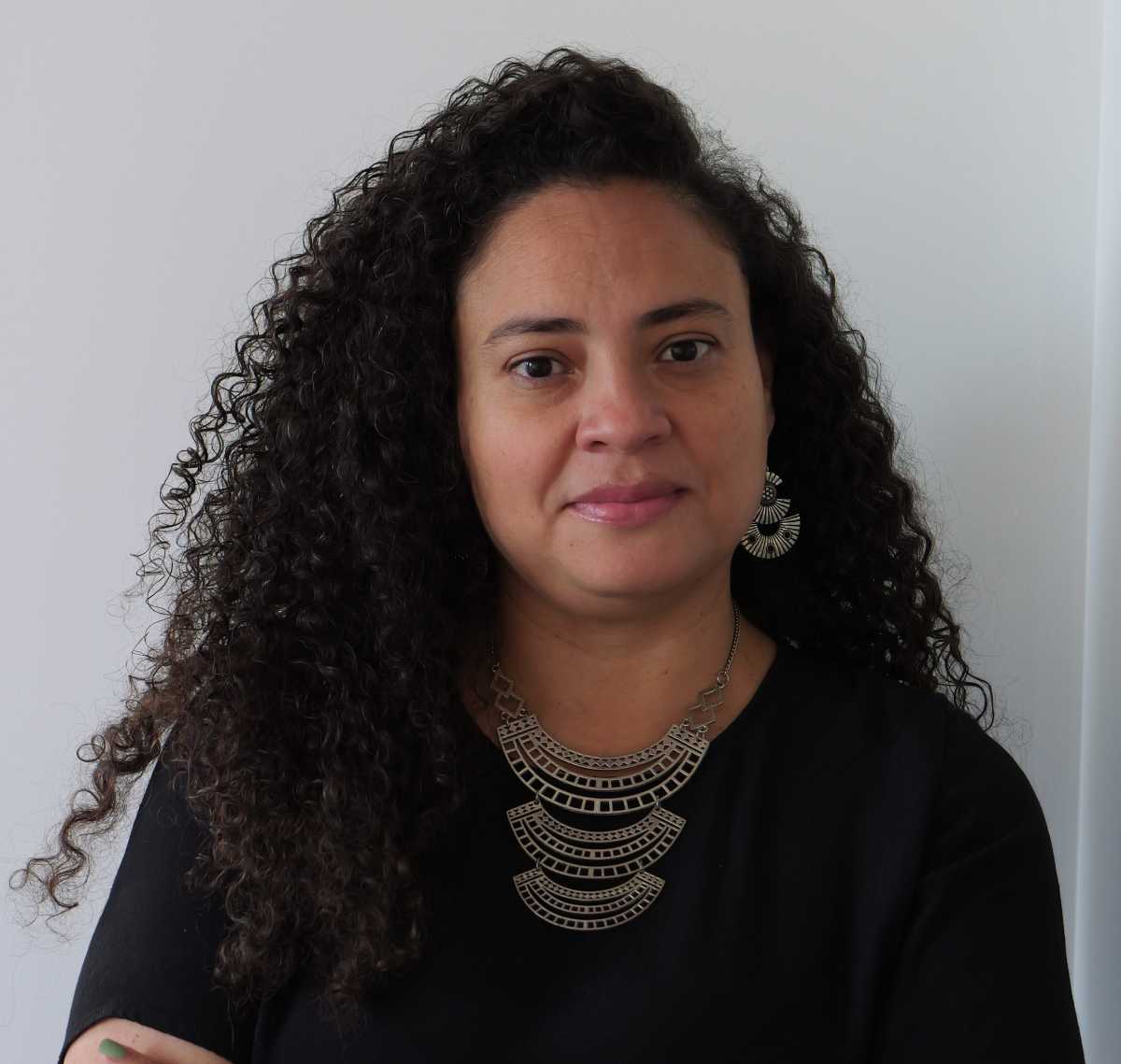 “Una escalada escalofriante”: Rosa Santana, directora de Envision ...